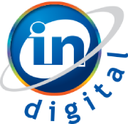 INDigital